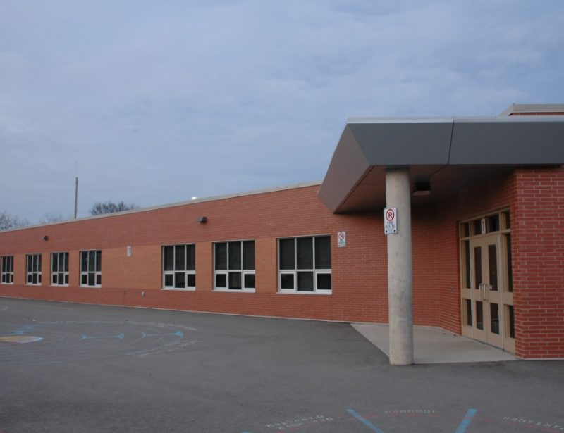 STF Construction Limited