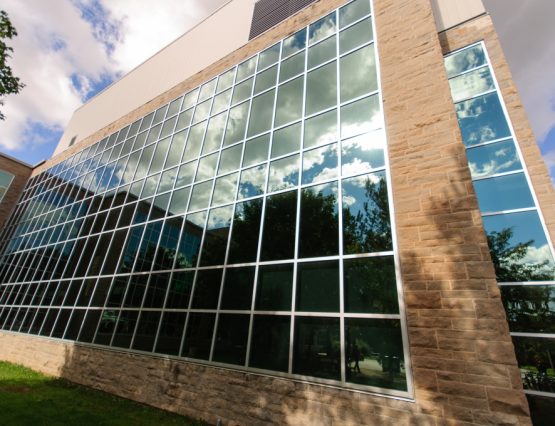 PORTFOLIO – STF Construction Limited