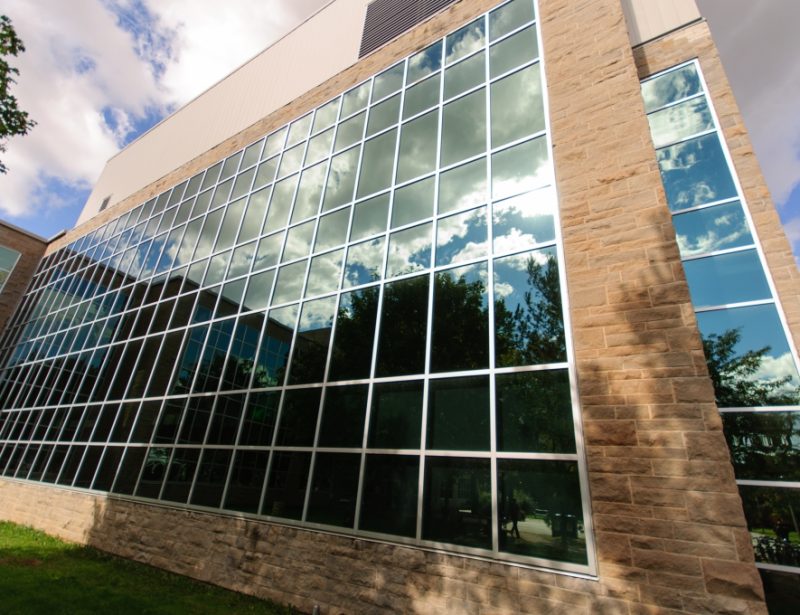 PORTFOLIO – STF Construction Limited