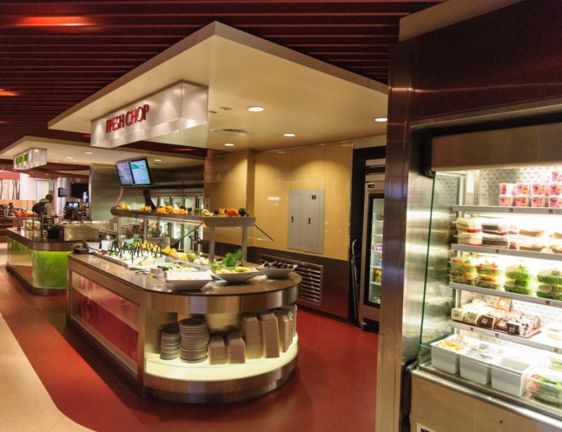 PORTFOLIO – STF Construction Limited