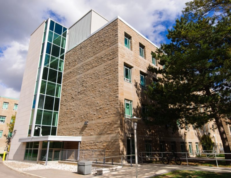 PORTFOLIO – STF Construction Limited