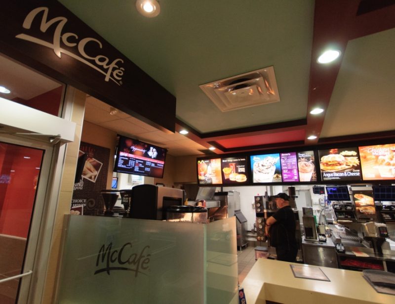 PORTFOLIO – STF Construction Limited