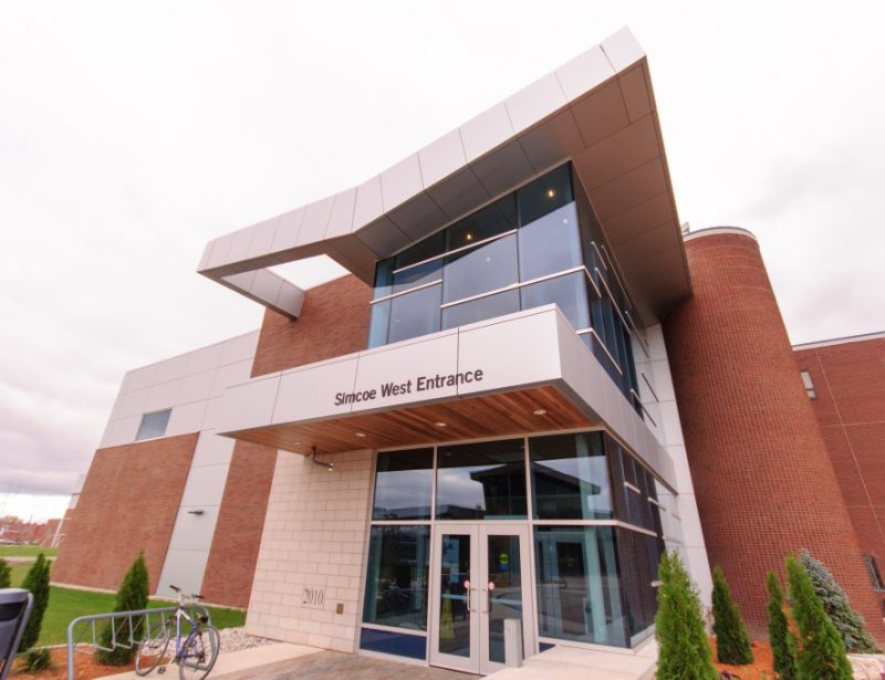 STF Construction Limited