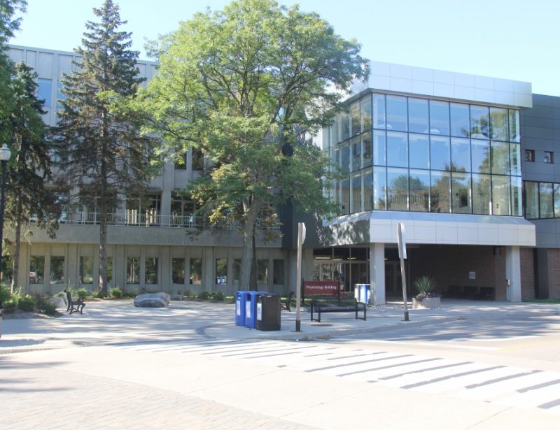 PORTFOLIO – STF Construction Limited