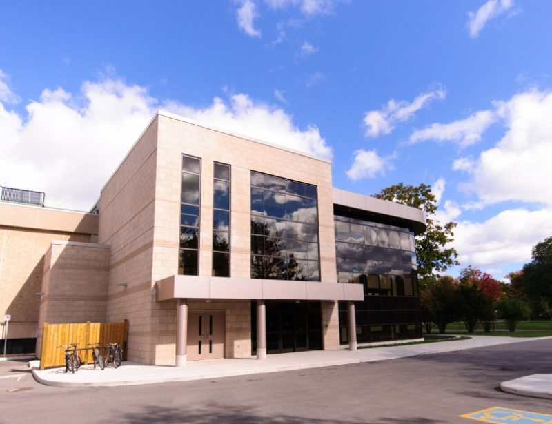 PORTFOLIO – STF Construction Limited