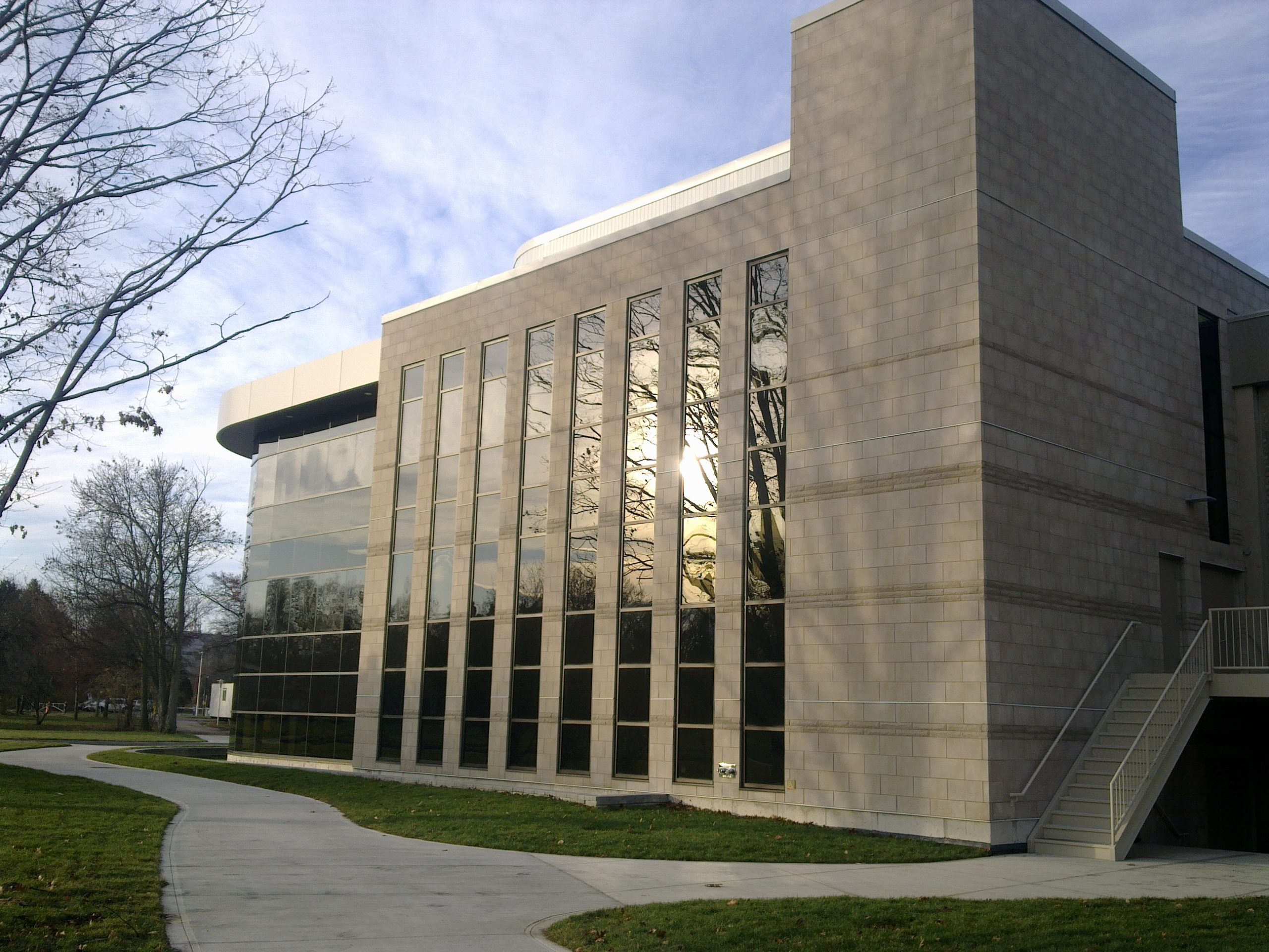 Sustainability – STF Construction Limited