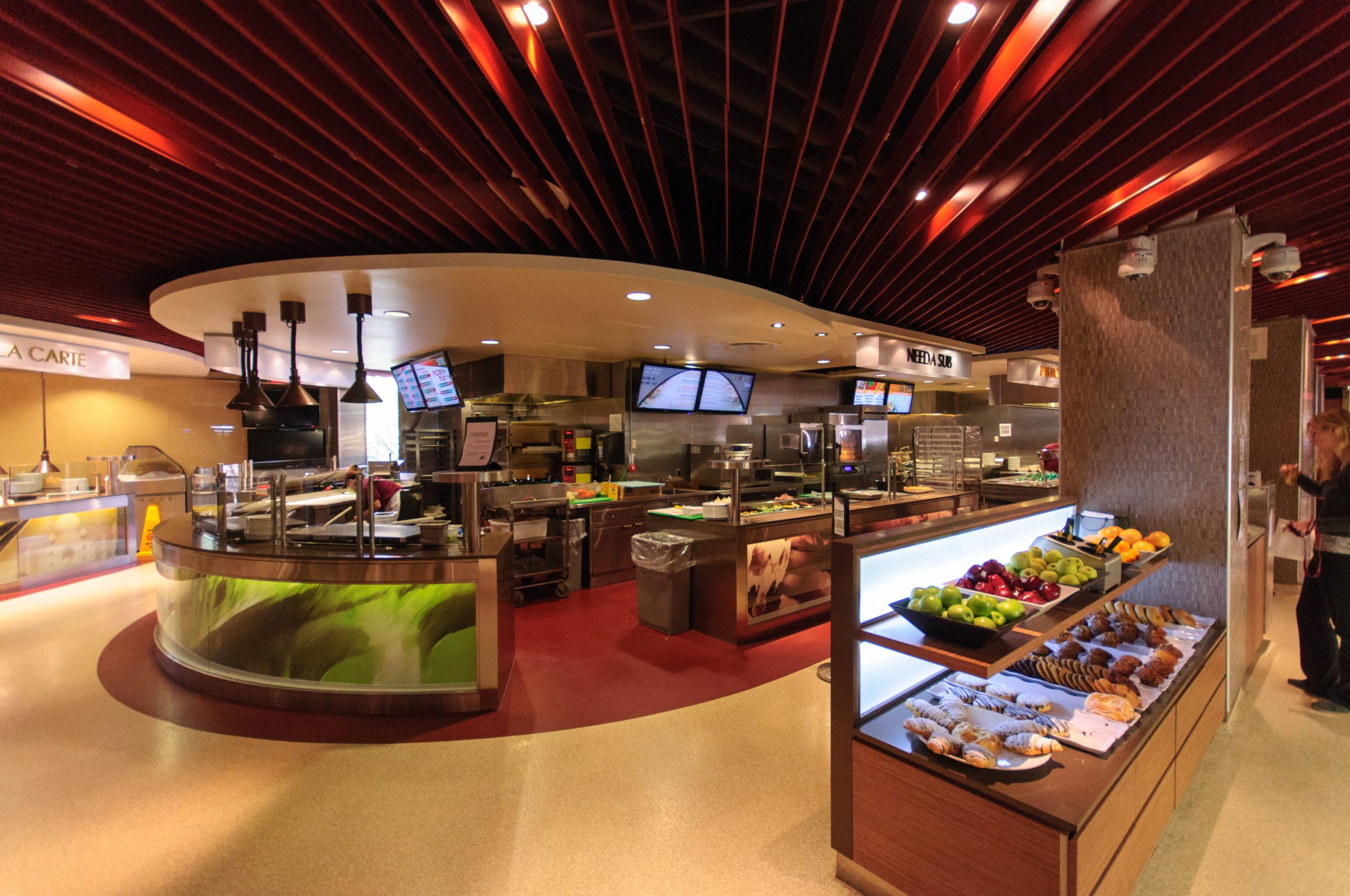 STF Construction Limited